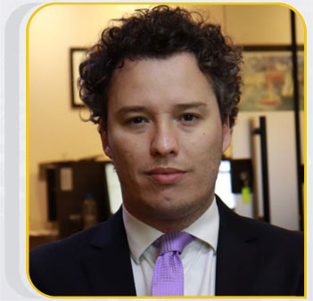 ASSISTEC SOLUTION – SOLUÇÕES EM T.I