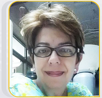 ASSISTEC SOLUTION – SOLUÇÕES EM T.I